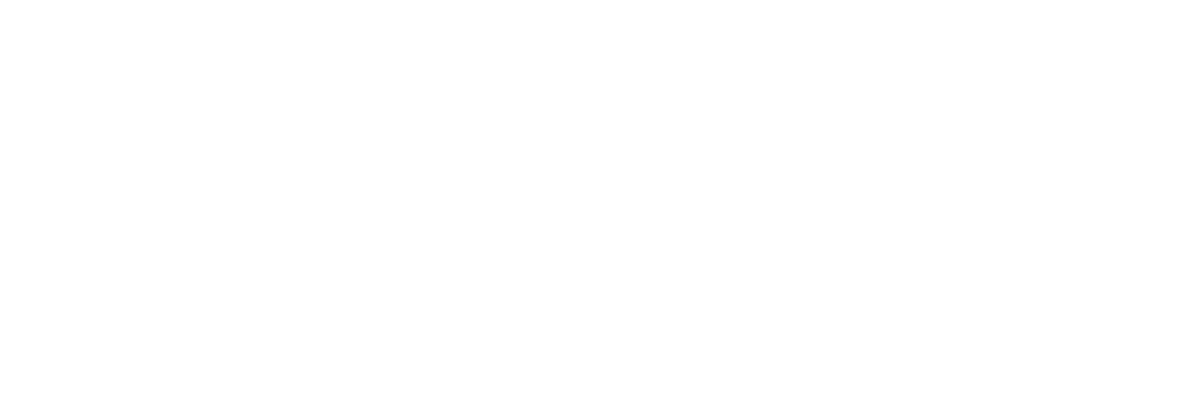 Stream Ultimate Thanksgiving Challenge Discovery stream-ultimate-thanksgiving-challenge-discovery