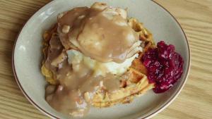 All-Star Best Thing I Ever Ate | Food Network