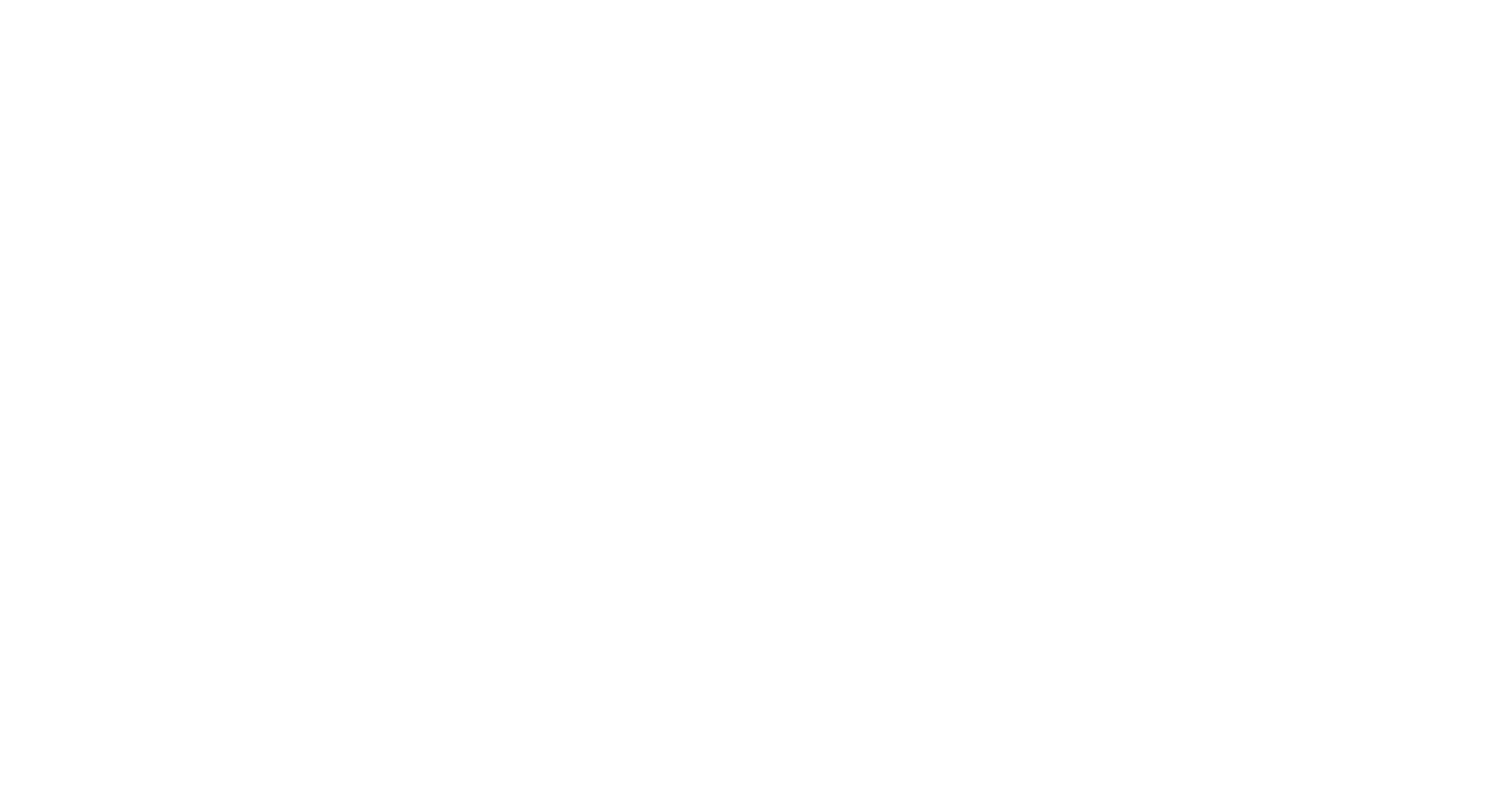 Stream 90 Day Fiance Pillow Talk Before The 90 Days Discovery stream-90-day-fiance-pillow-talk-before-the-90-days-discovery