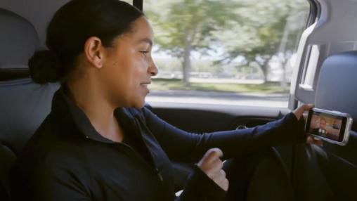 Undercover Billionaire | Discovery