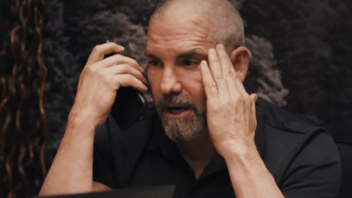 Undercover Billionaire | Discovery