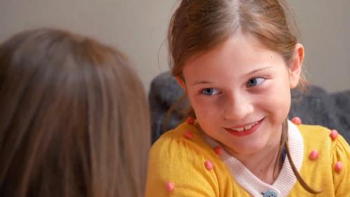 OutDaughtered | TLC.com