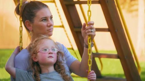 OutDaughtered | TLC.com