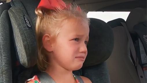 OutDaughtered | TLC.com