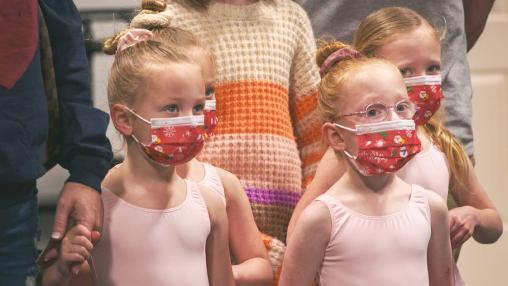 OutDaughtered | TLC.com