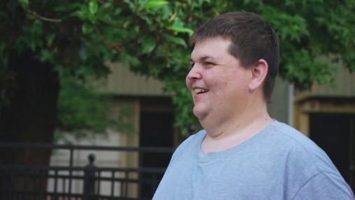 My 600-Lb Life: Where Are They Now? | TLC.com