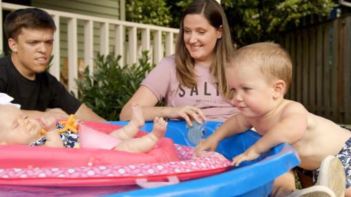 Little People, Big World | TLC.com