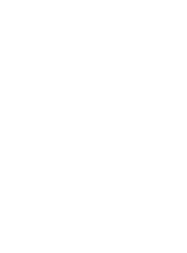 Cupcake Wars : Food Network | Food Network