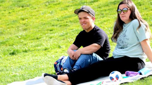 Little People, Big World | TLC.com