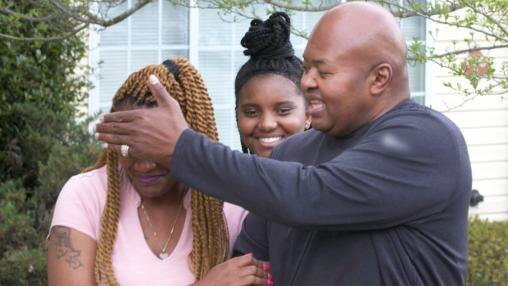 So Freakin Cheap | TLC.com