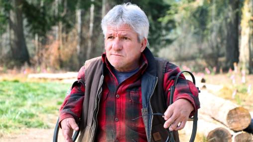 Little People, Big World | TLC.com