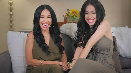 sMothered | TLC.com