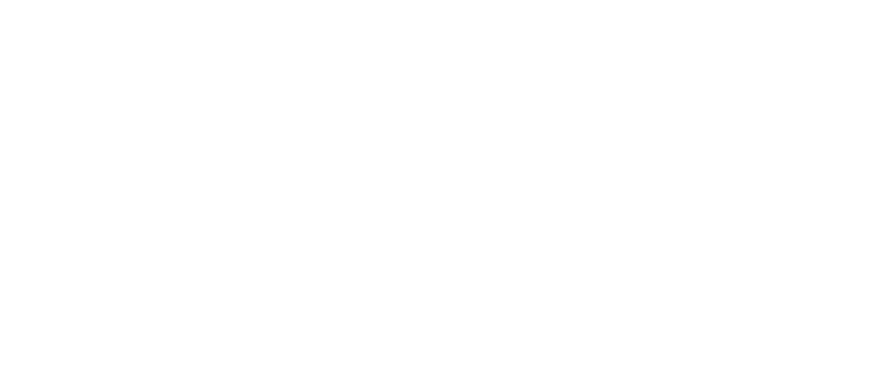stream-lily-topples-the-world-discovery