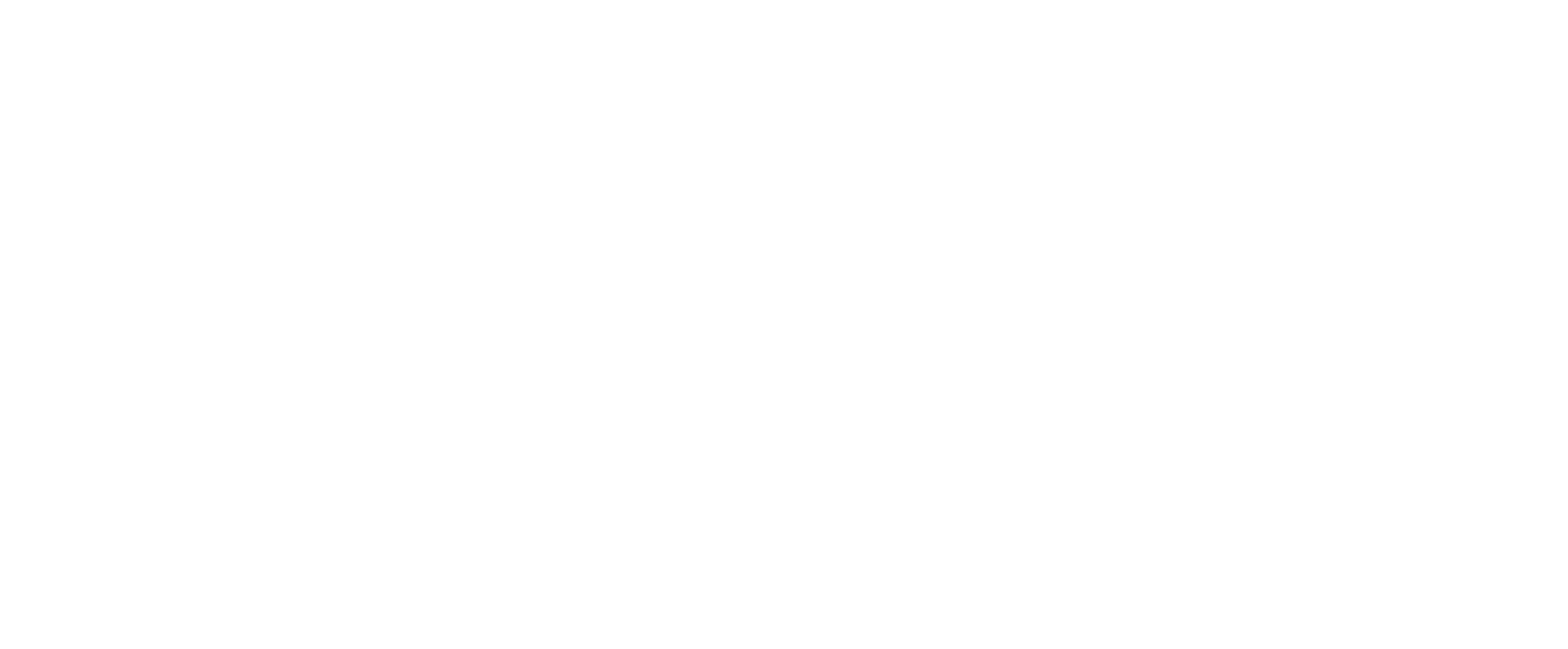 Stream Lily Topples The World Discovery stream-lily-topples-the-world-discovery
