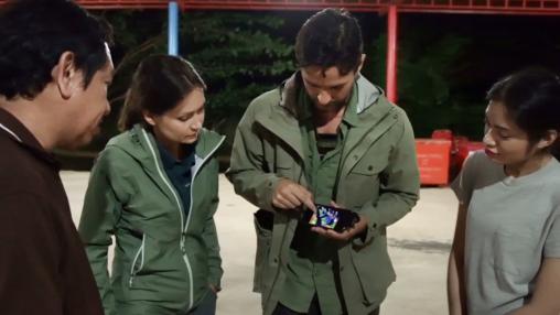 Watch Expedition X on Discovery Channel | Discovery