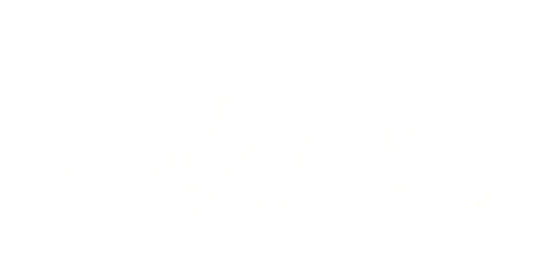Stream Fixer To Fabulous Holiday Surprise Discovery stream-fixer-to-fabulous-holiday-surprise-discovery