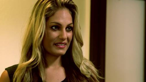 The Devils Ride | Discovery