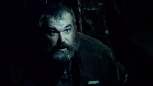 Swamp Monsters | Discovery