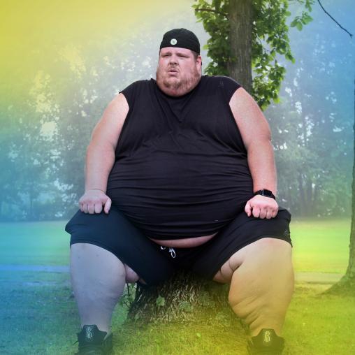 Shows | TLC.com