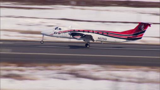 Flying Wild Alaska | Discovery