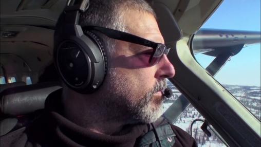 Flying Wild Alaska | Discovery