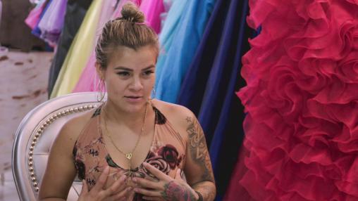 90 Day Fiance: Before the 90 Days | TLC.com