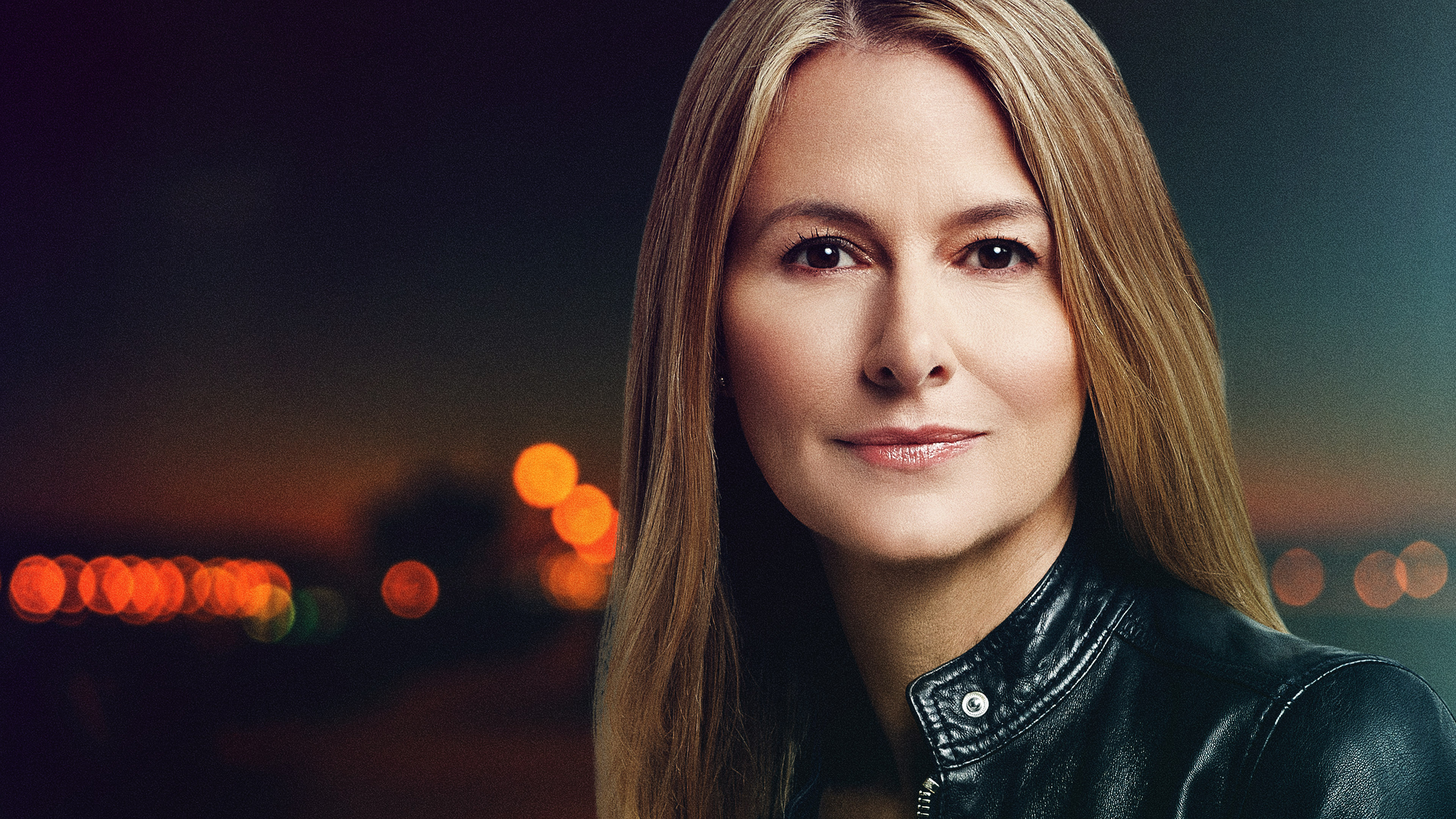 Alina Burroughs's Instagram, Twitter & Facebook on IDCrawl