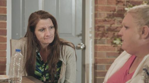 1000-lb Best Friends | TLC.com