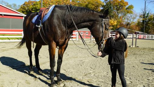 I Am Shauna Rae | TLC.com