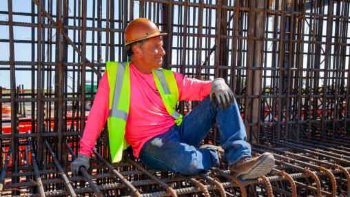 Dirty Jobs | Discovery