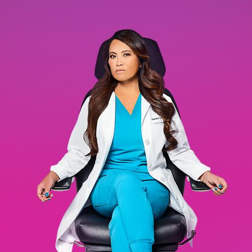Shows | TLC.com