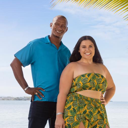 Shows | TLC.com
