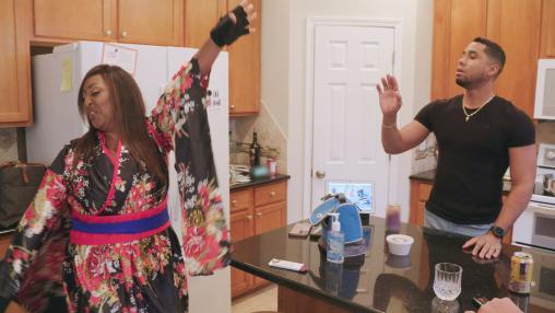 The Family Chantel | TLC.com