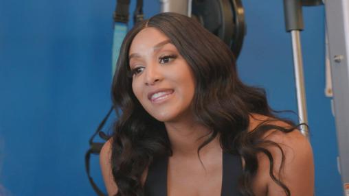 The Family Chantel | TLC.com