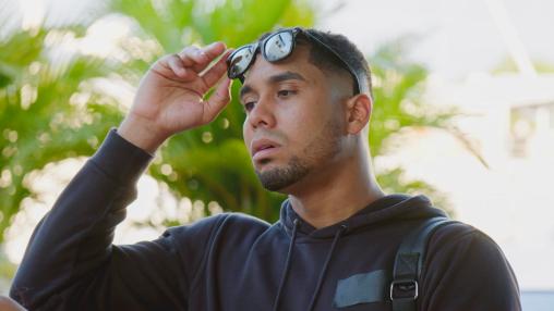 The Family Chantel | TLC.com