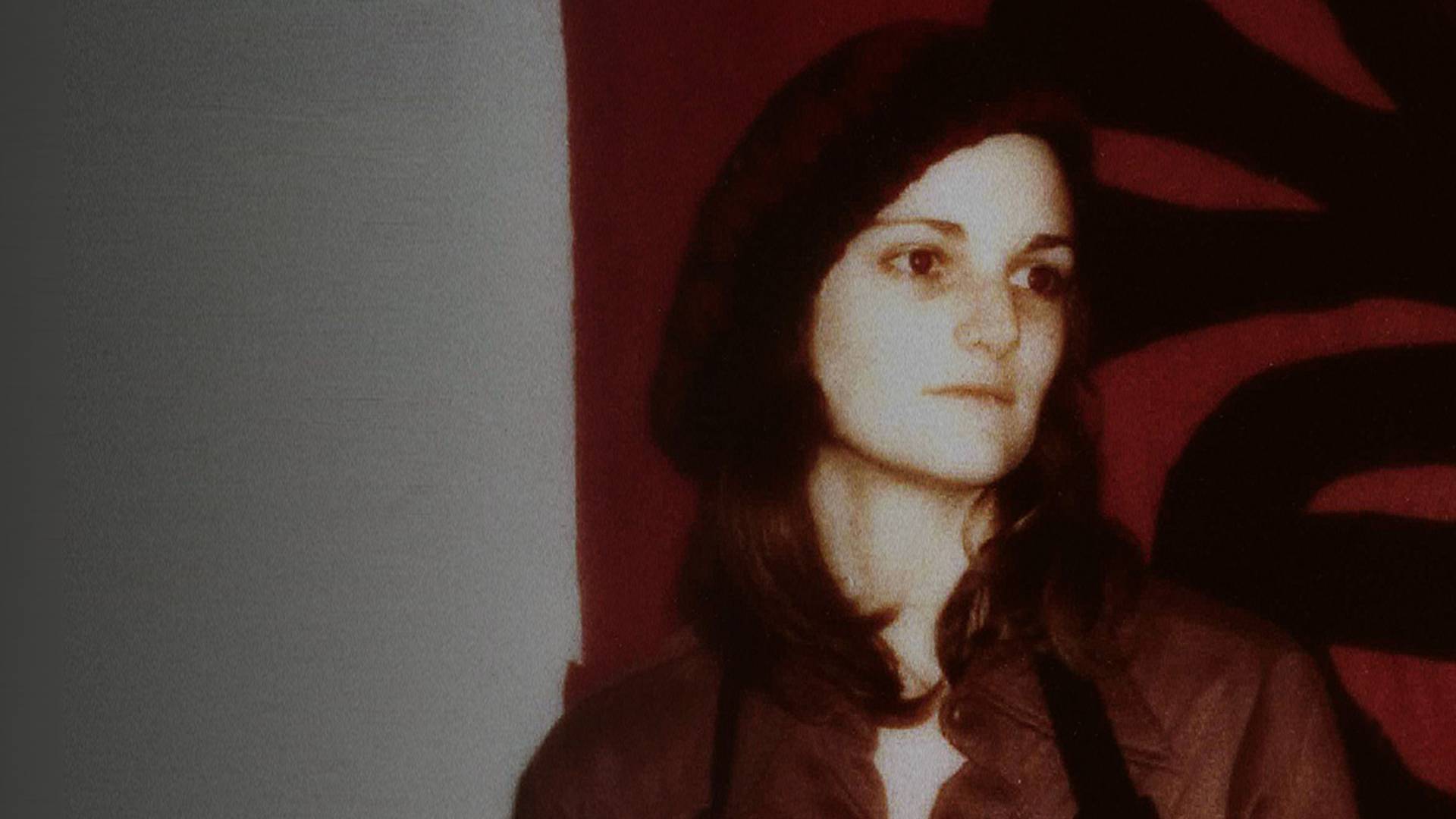 Stream The Radical Story Of Patty Hearst Discovery