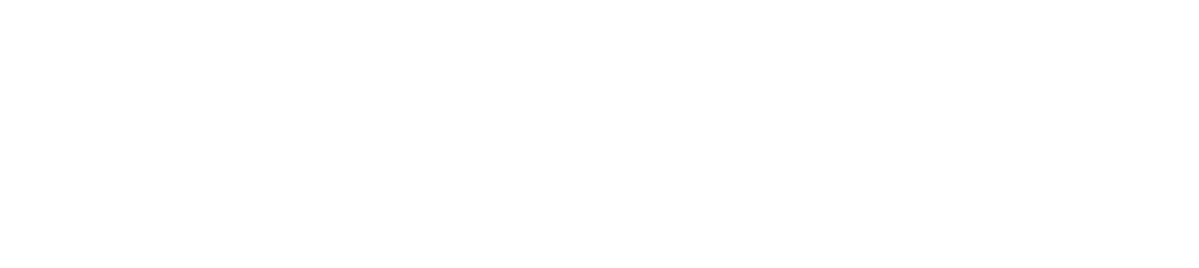Stream The Radical Story Of Patty Hearst Discovery
