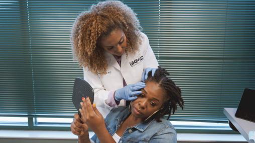 Bad Hair Day | TLC.com