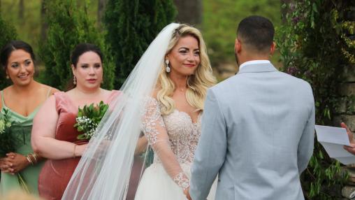 My Big Fat Fabulous Life | TLC.com