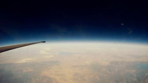 Star Wars - Myths Strike Back | Mythbusters | Discovery