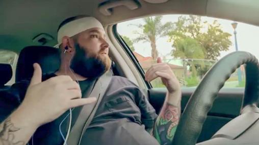 Mythbusters | Discovery