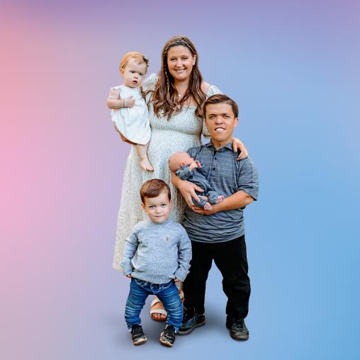 Shows | TLC.com