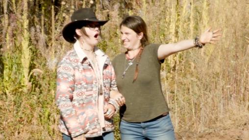 Alaskan Bush People | Discovery