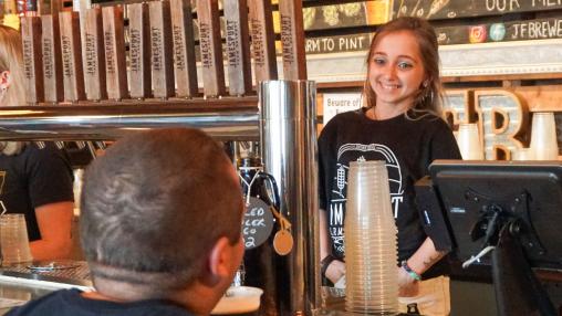 I Am Shauna Rae | TLC.com