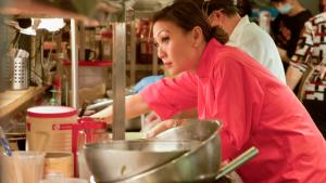 Chef Dynasty: House of Fang | Food Network