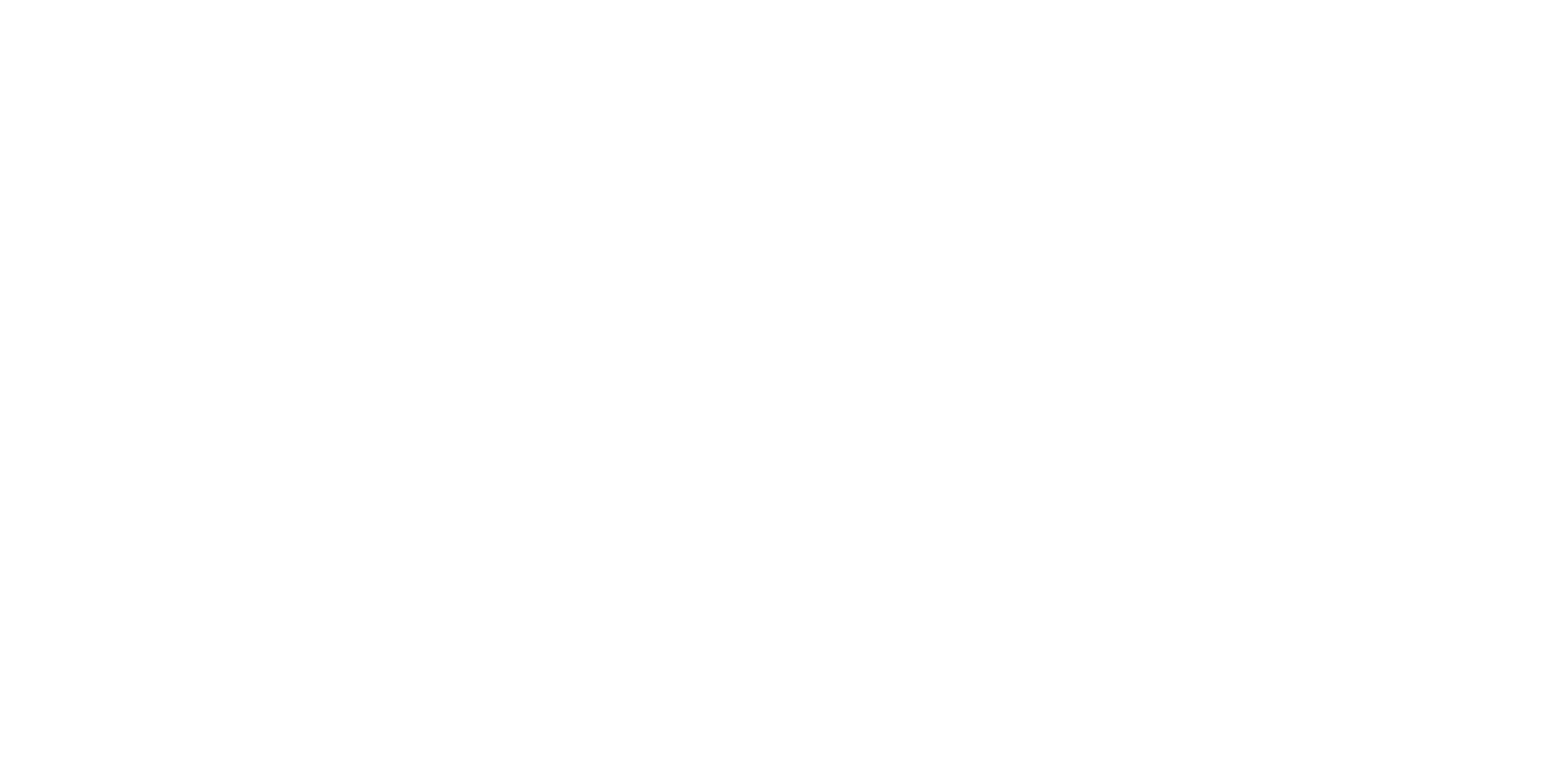 Stream Christina In The Country Discovery stream-christina-in-the-country-discovery