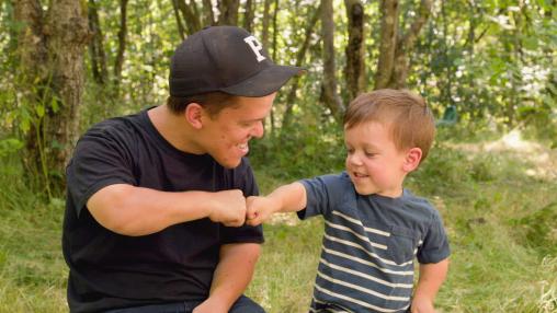 Little People, Big World | TLC.com