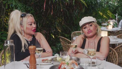 Darcey & Stacey | TLC.com