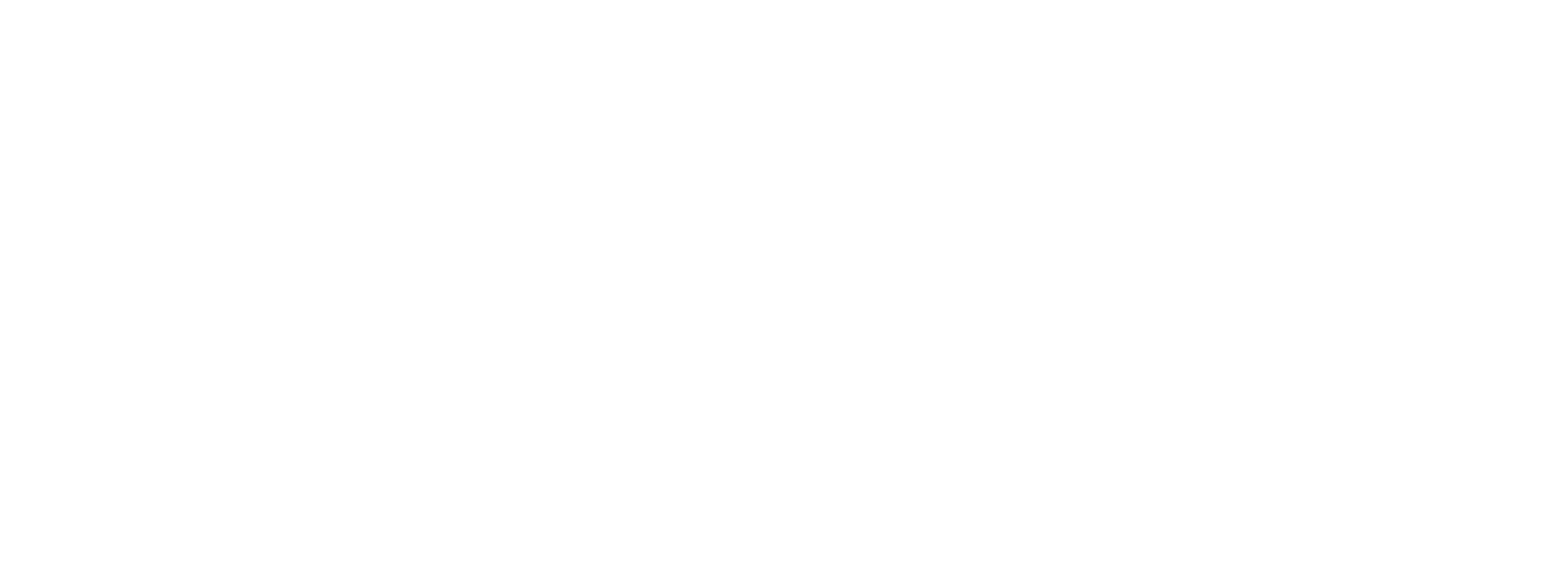 Stream Signs Of A Psychopath Discovery 