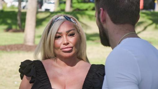 Darcey & Stacey | TLC.com
